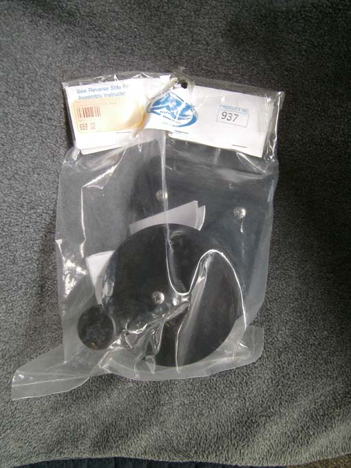 COMPETITION LINE REEL JBL | Aquatech